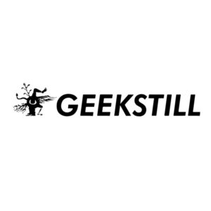 株式会社GEEKSTILL